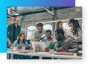 About Us – ICTA Website