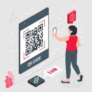 eVerify Services – ICTA Website