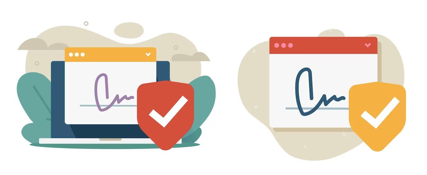 eVerify – Verifiable Documents – ICTA Website