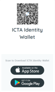 eVerify Services – ICTA Website