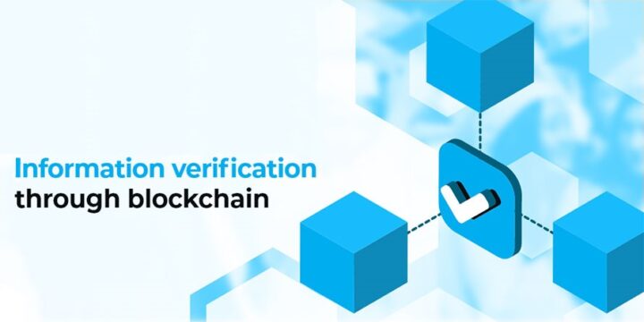 eVerify Services – ICTA Website